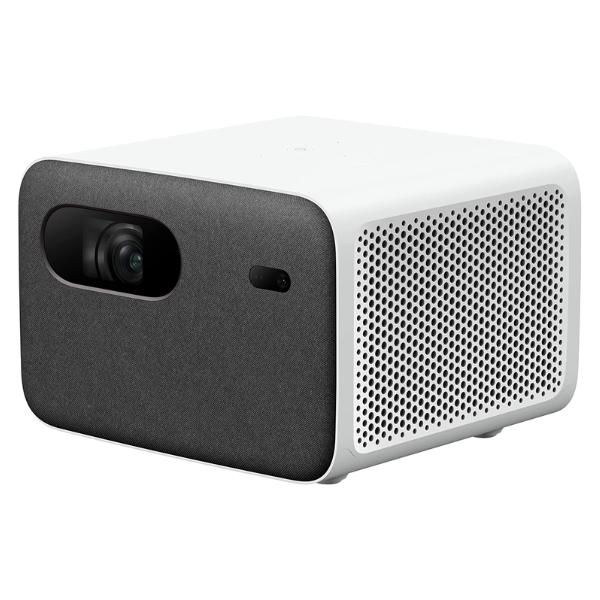 Mi Smart Projector 2 Pro - Mojakart Mauritius