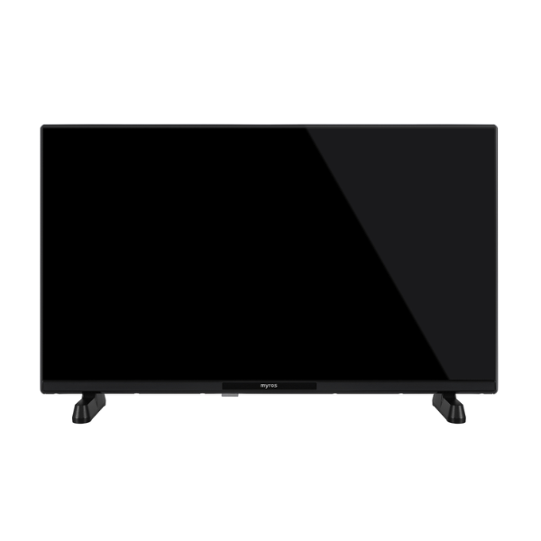 Myros SMART TV 50" Ultra HD - Frameless (DSU-509000APSN) - Mojakart ...